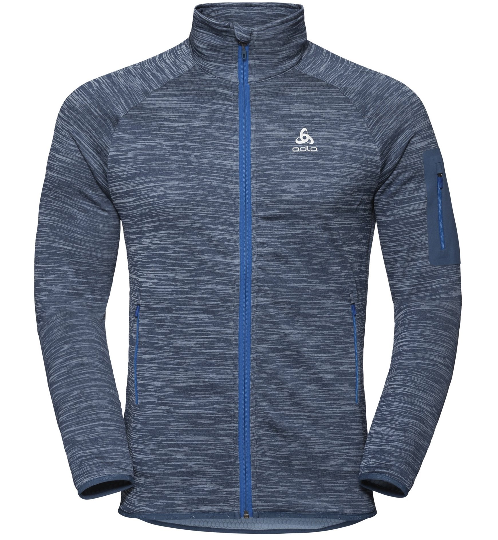Odlo Outlet Piding - About Styles Blog