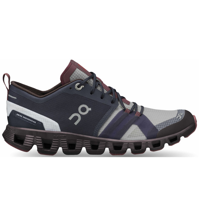Scarpe On da uomo | Sportler.com