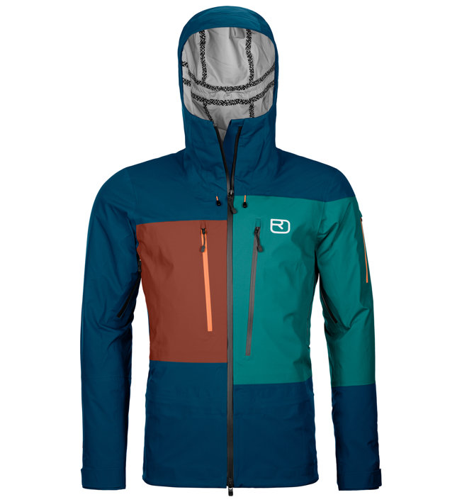 Ortovox Online Shop | Sportler.com