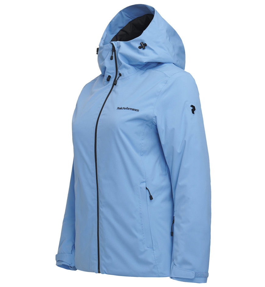 Peak Performance Anima JKT - giacca da sci - donna | Sportler.com