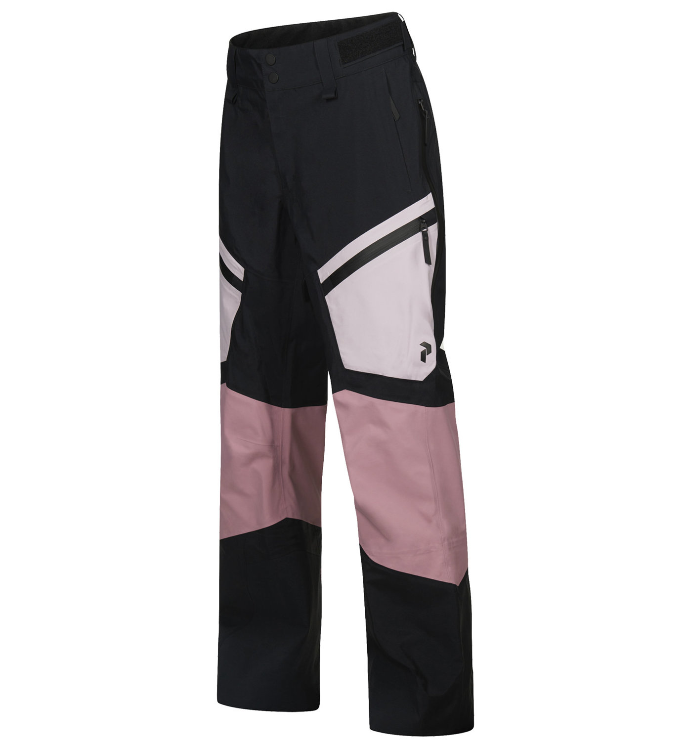 Peak Performance W Gravity - Skihose - Damen | Sportler.com