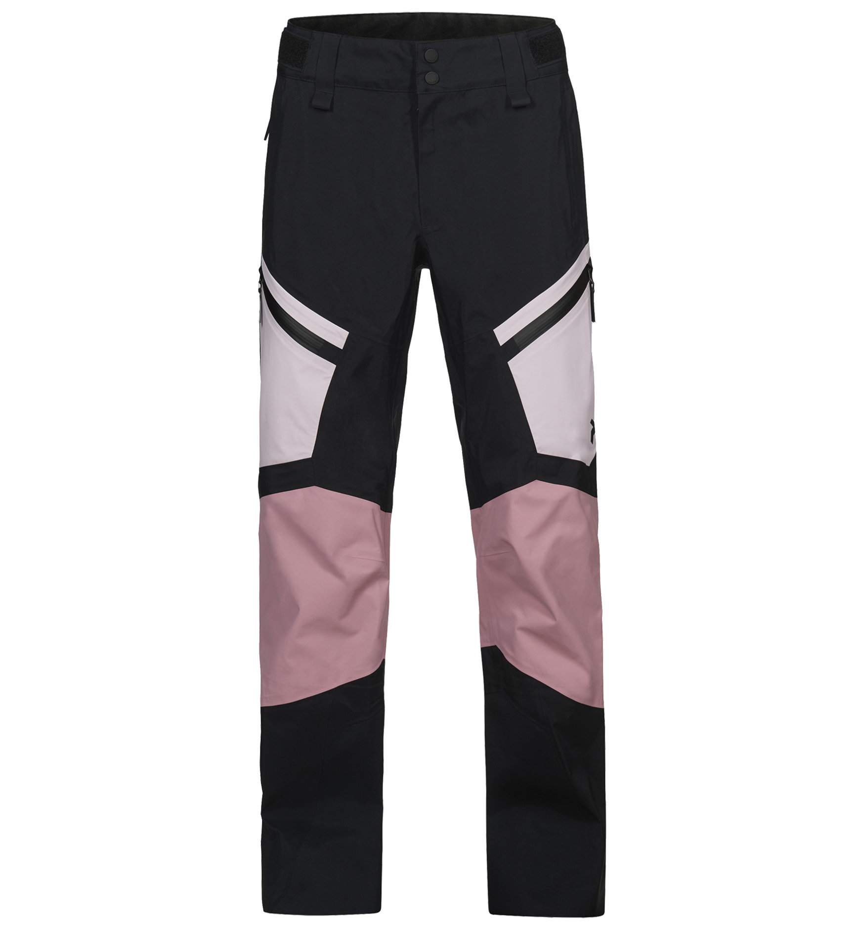 Peak Performance W Gravity - Skihose - Damen | Sportler.com