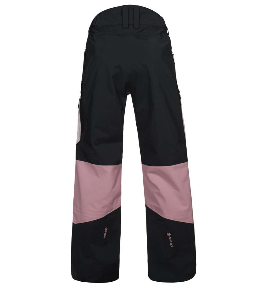 Peak Performance W Gravity - Skihose - Damen | Sportler.com