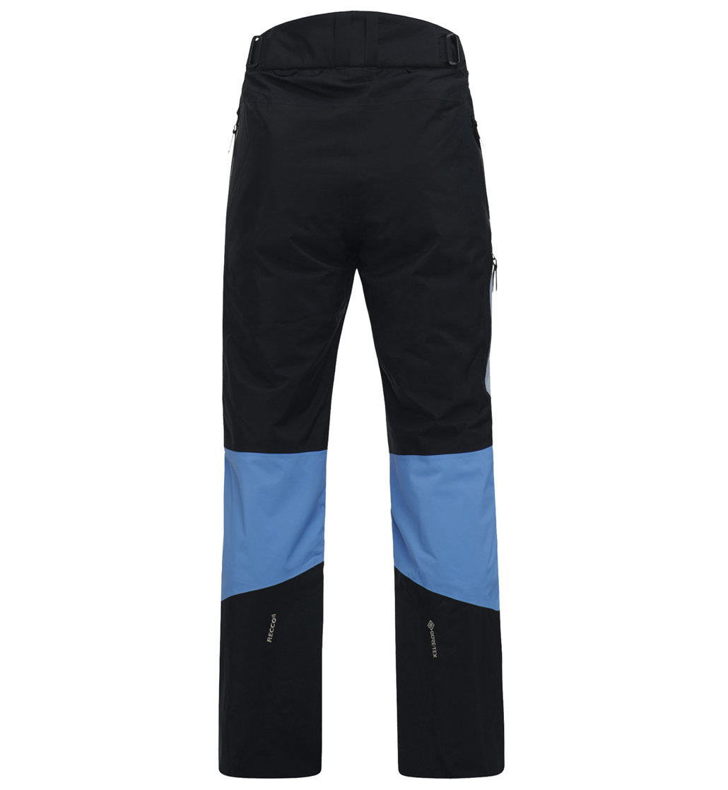 Peak Performance W Gravity 2L - Skihose - Damen | Sportler.com
