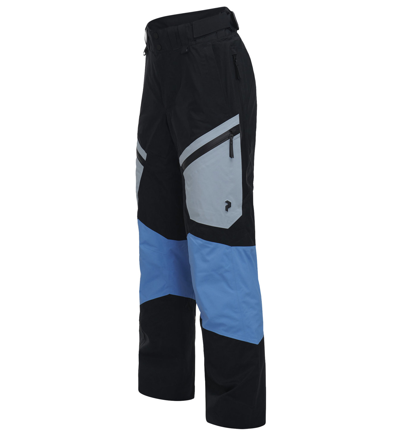 Peak Performance W Gravity 2L - Skihose - Damen | Sportler.com