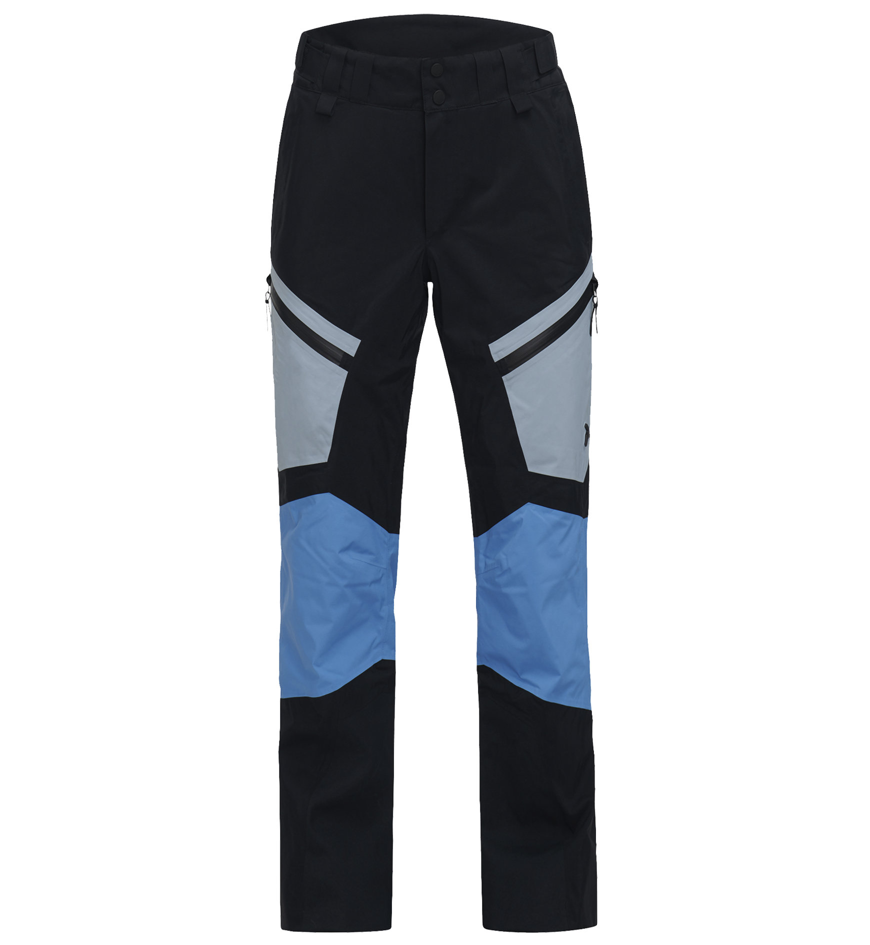 Peak Performance W Gravity 2L - Skihose - Damen | Sportler.com