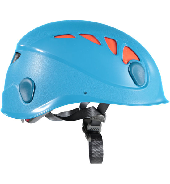 Petzl Elios | Sportler.com