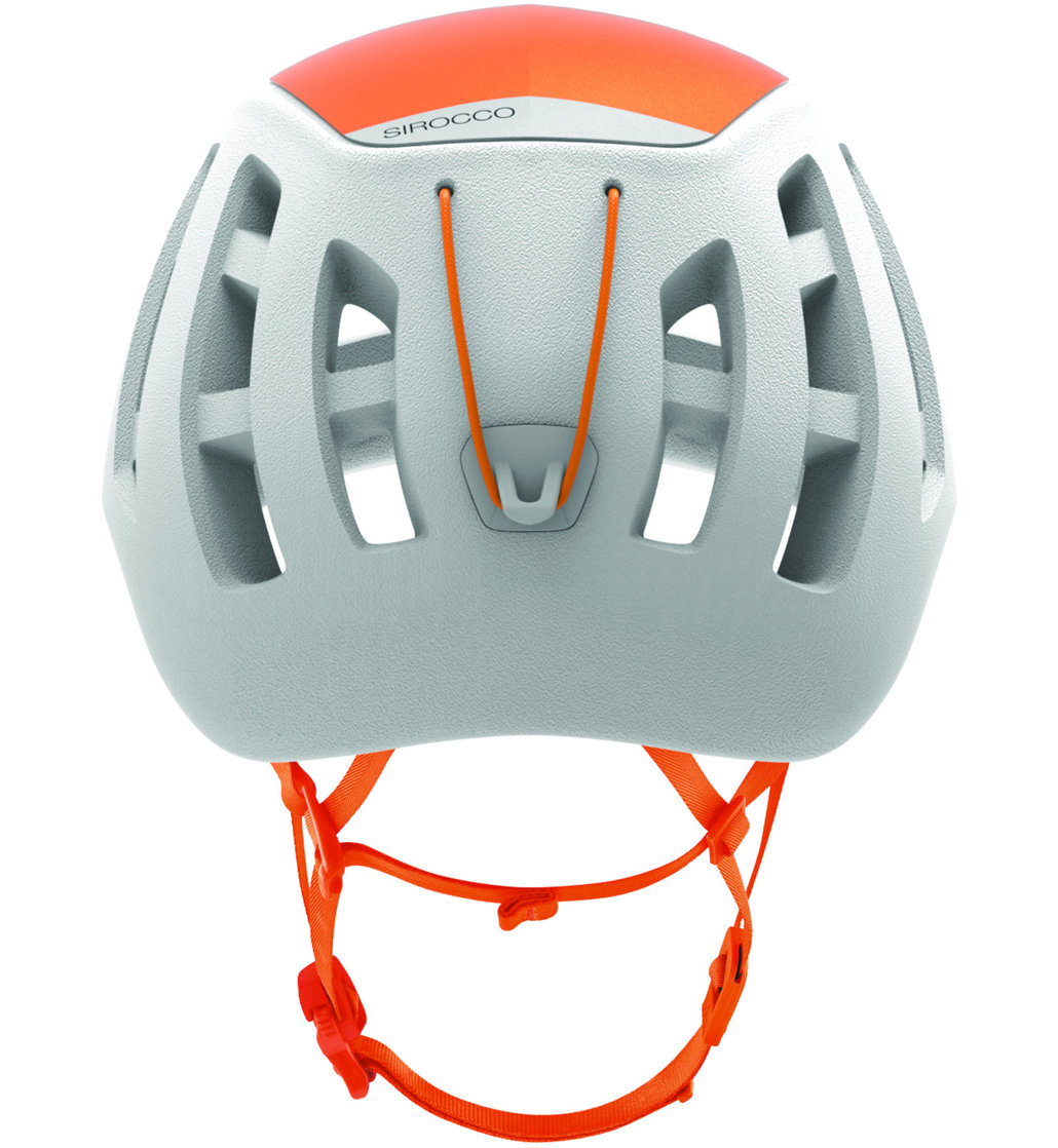 Petzl Sirocco - Kletterhelm | Sportler.com