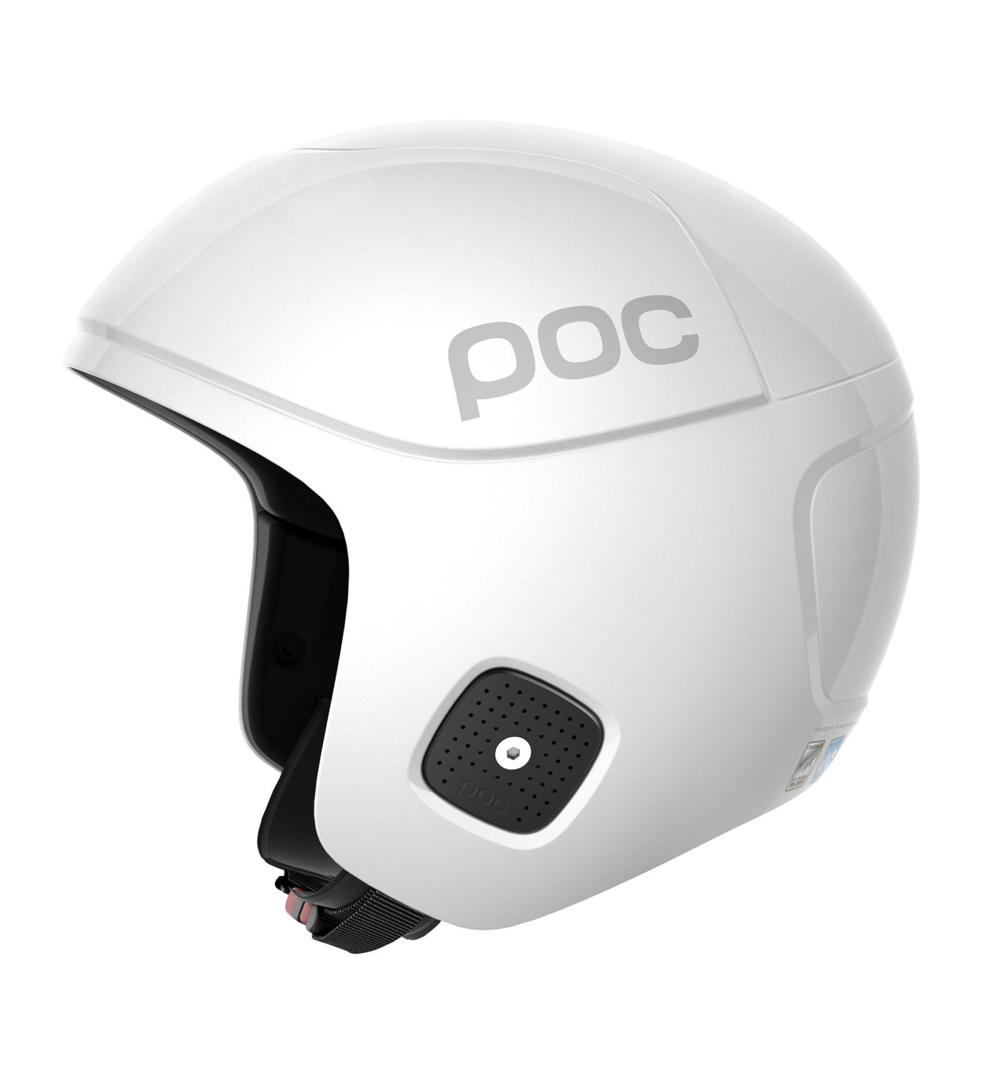 Poc Skull Orbic X Spin - Skihelm | Sportler.com