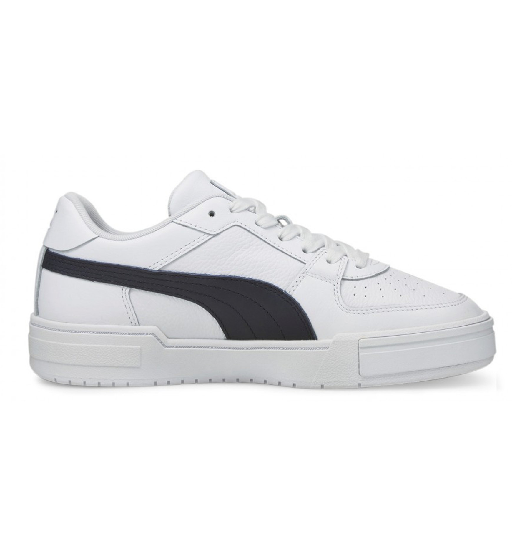Puma CA Pro Classic - Sneakers - Herren | Sportler.com