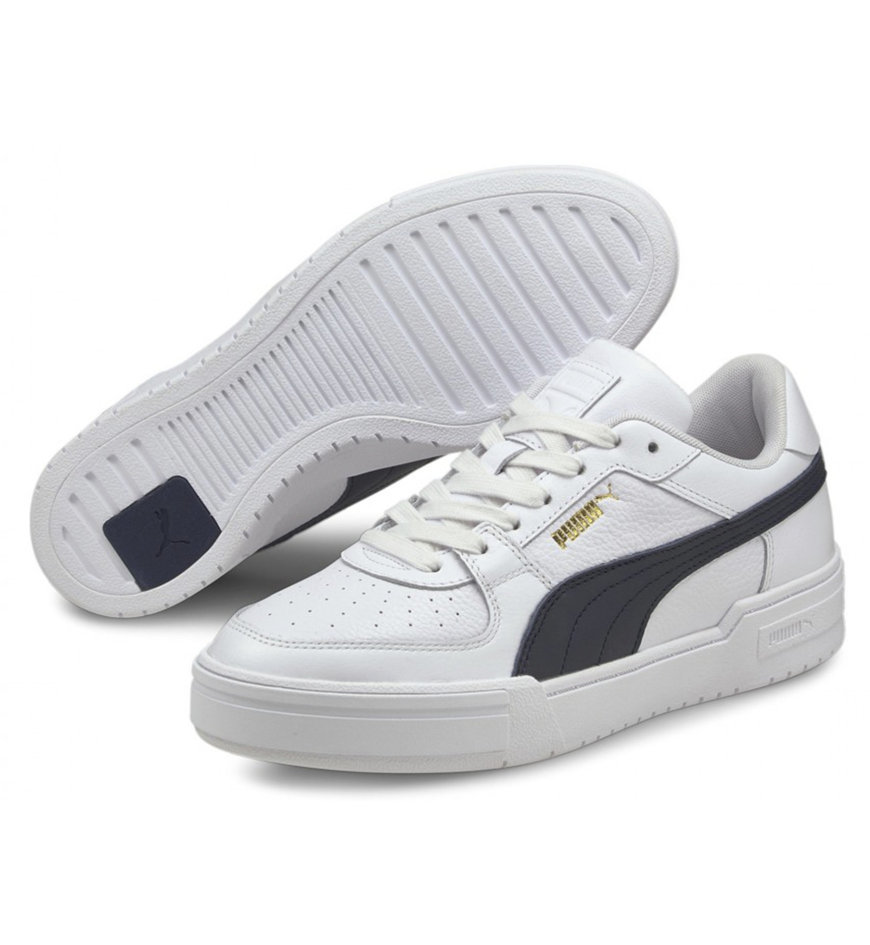 Puma CA Pro Classic - Sneakers - Herren | Sportler.com