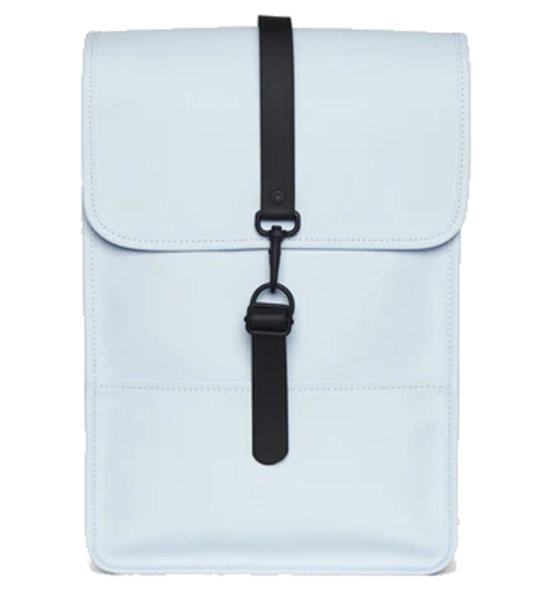 Rains Backpack Mini - zaino tempo libero | Sportler.com