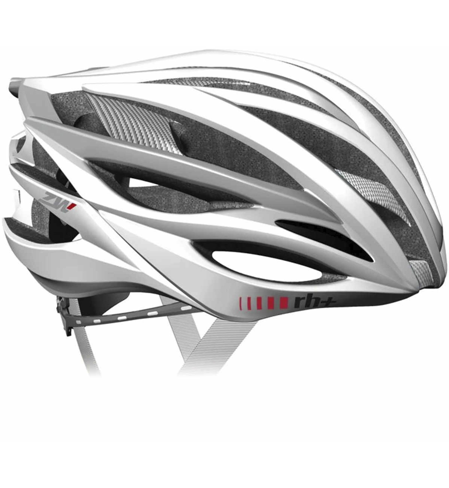 rh+ ZW Radhelm | Sportler.com