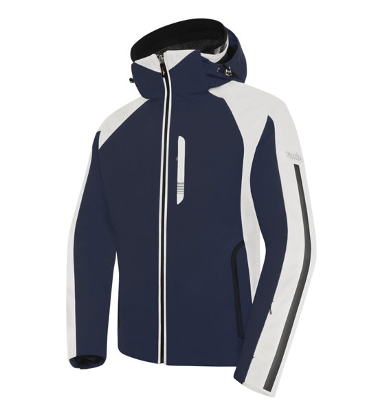 rh+ Rock Jacket (2012) | Sportler.com