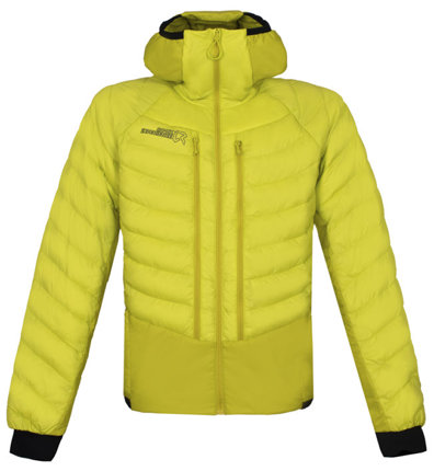 Rock Experience Online Shop | Sportler.com