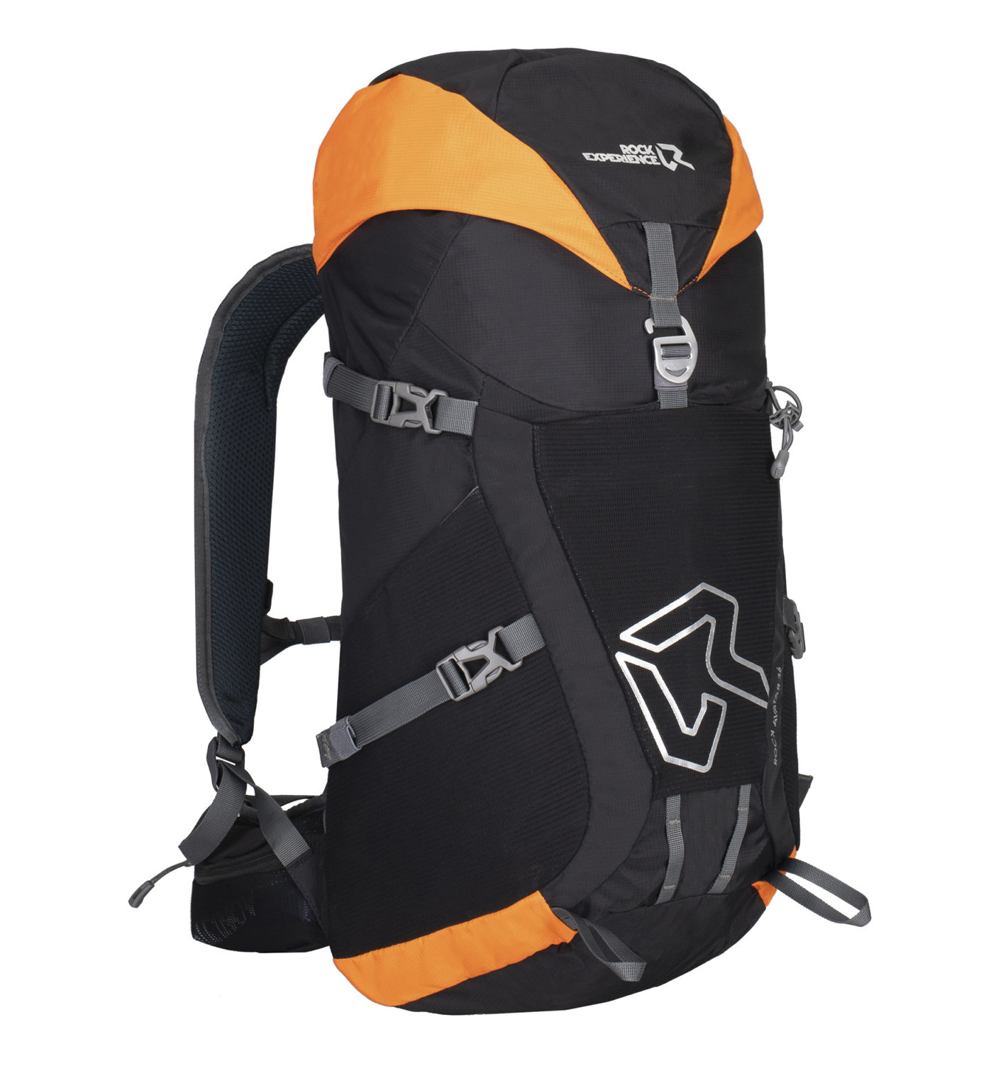 Rock Experience Rock Avatar 36 - Wanderrucksack | Sportler.com