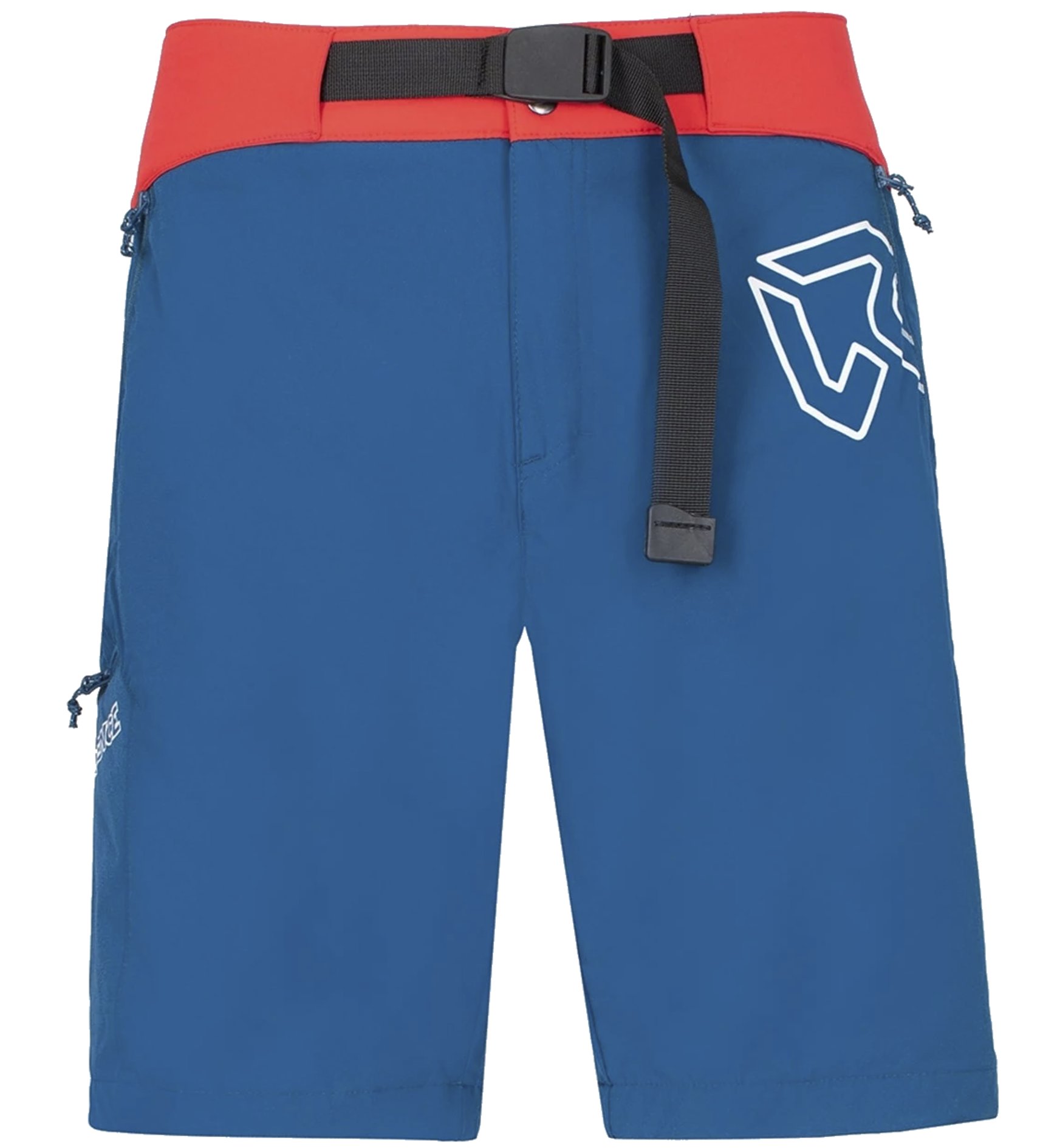 Rock Experience Scarlet Runner M - Trekkinghosen - Herren | Sportler.com