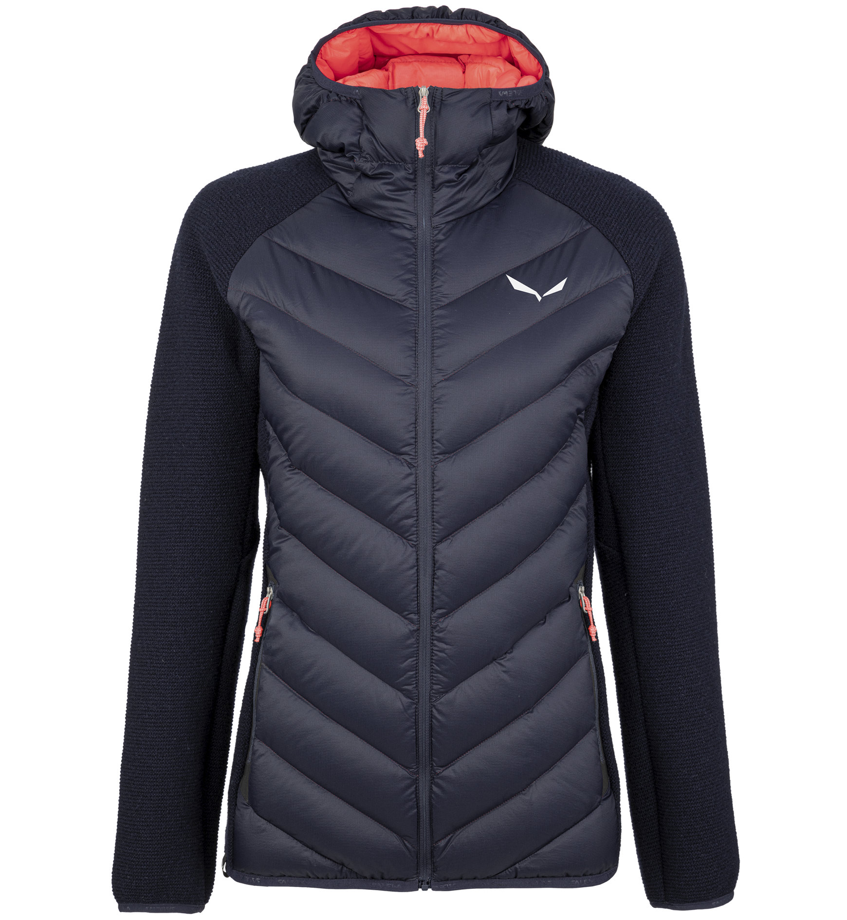 Salewa Jacke Damen