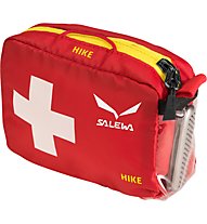 Salewa First Aid Kit Hiking - Erste-Hilfe-Set | Sportler.com
