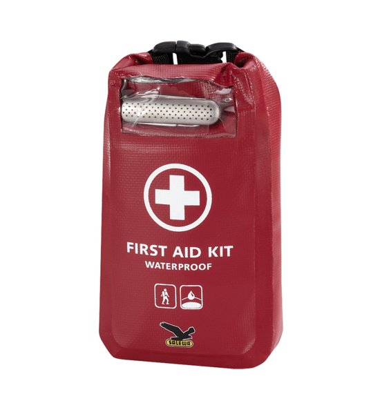 Salewa First Aid Kit Waterproof | Sportler.com