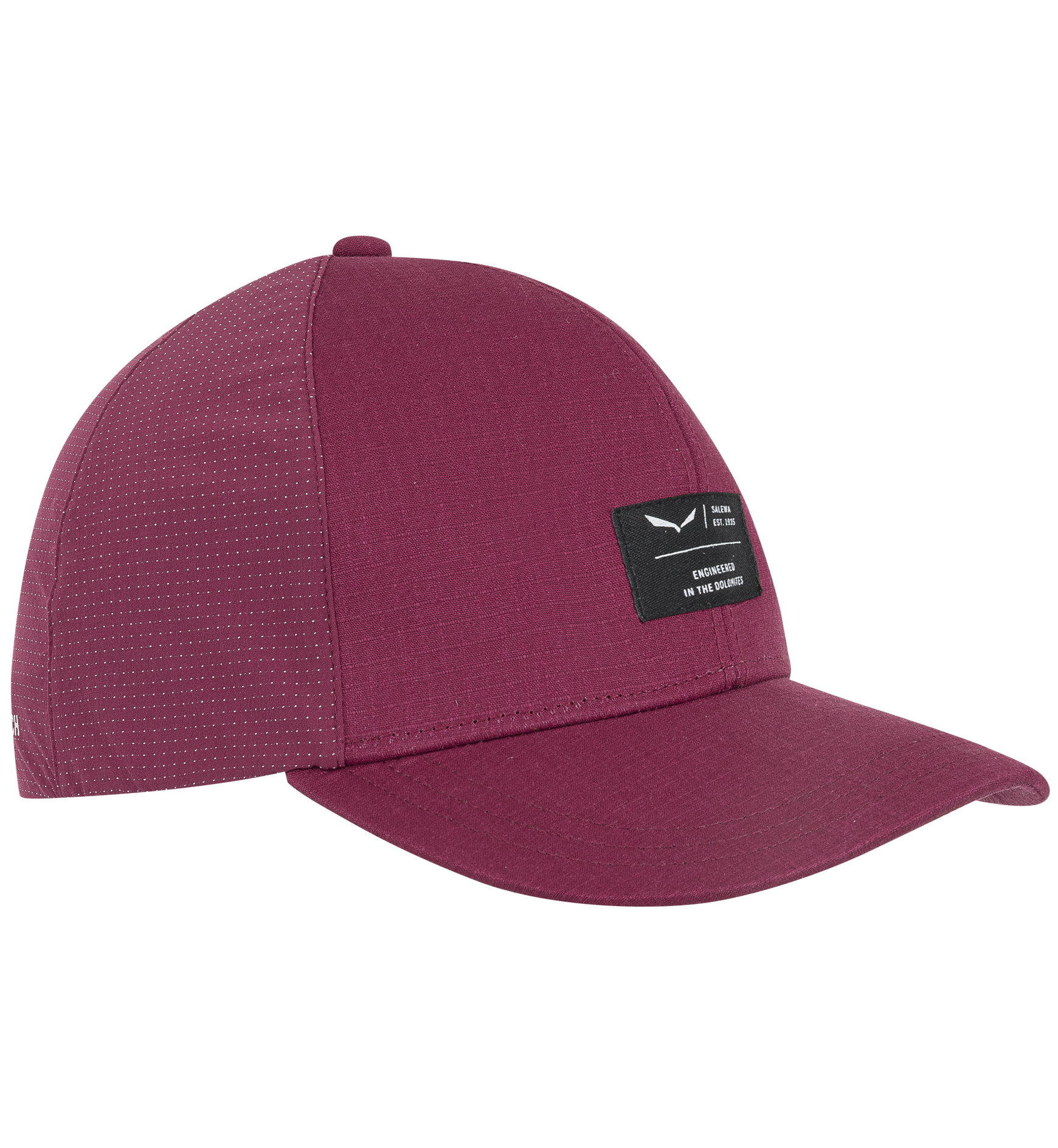 Salewa Hemp Flex - cappellino | Sportler.com