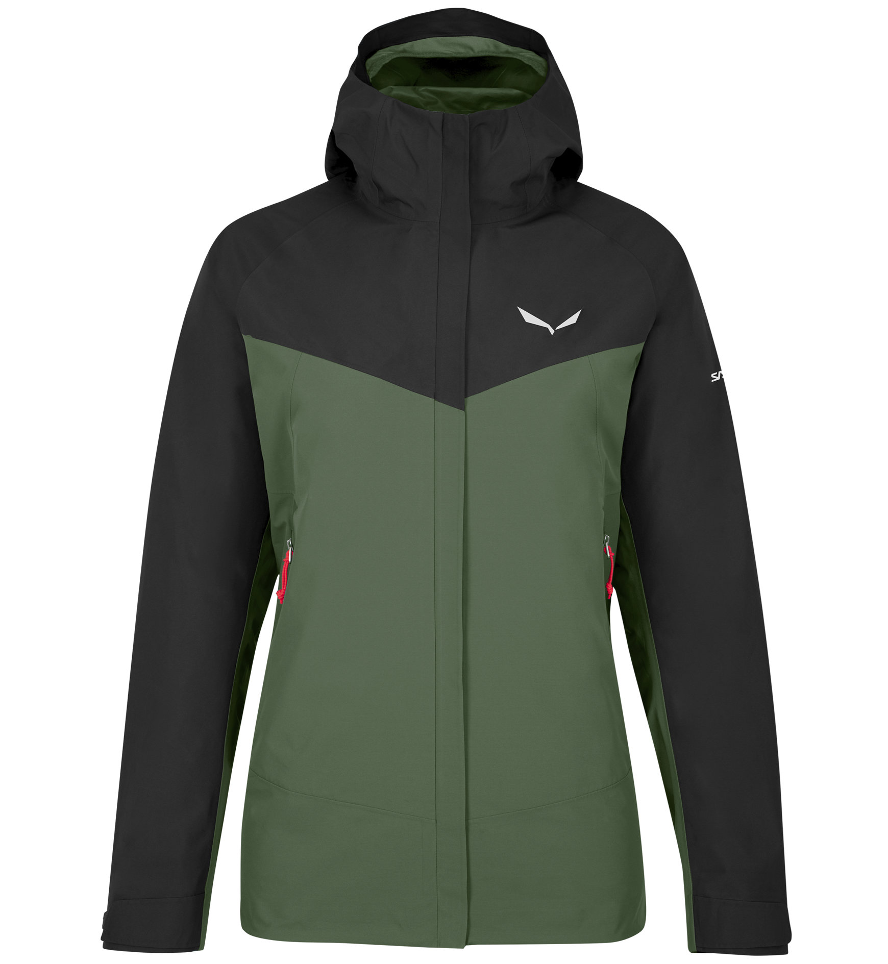 Salewa Jacke Damen