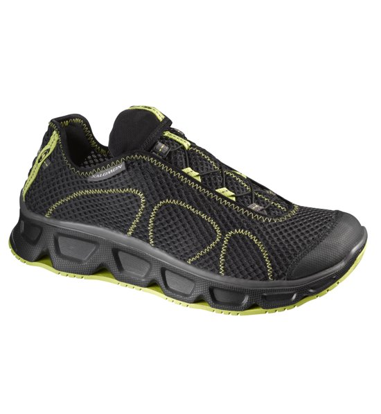 Salomon RX Travel | Sportler.com