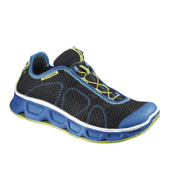 Salomon RX Travel | Sportler.com