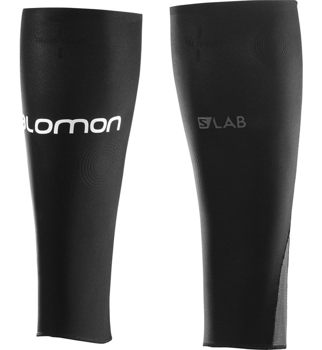 Gambali online | Acquista su Sportler.com