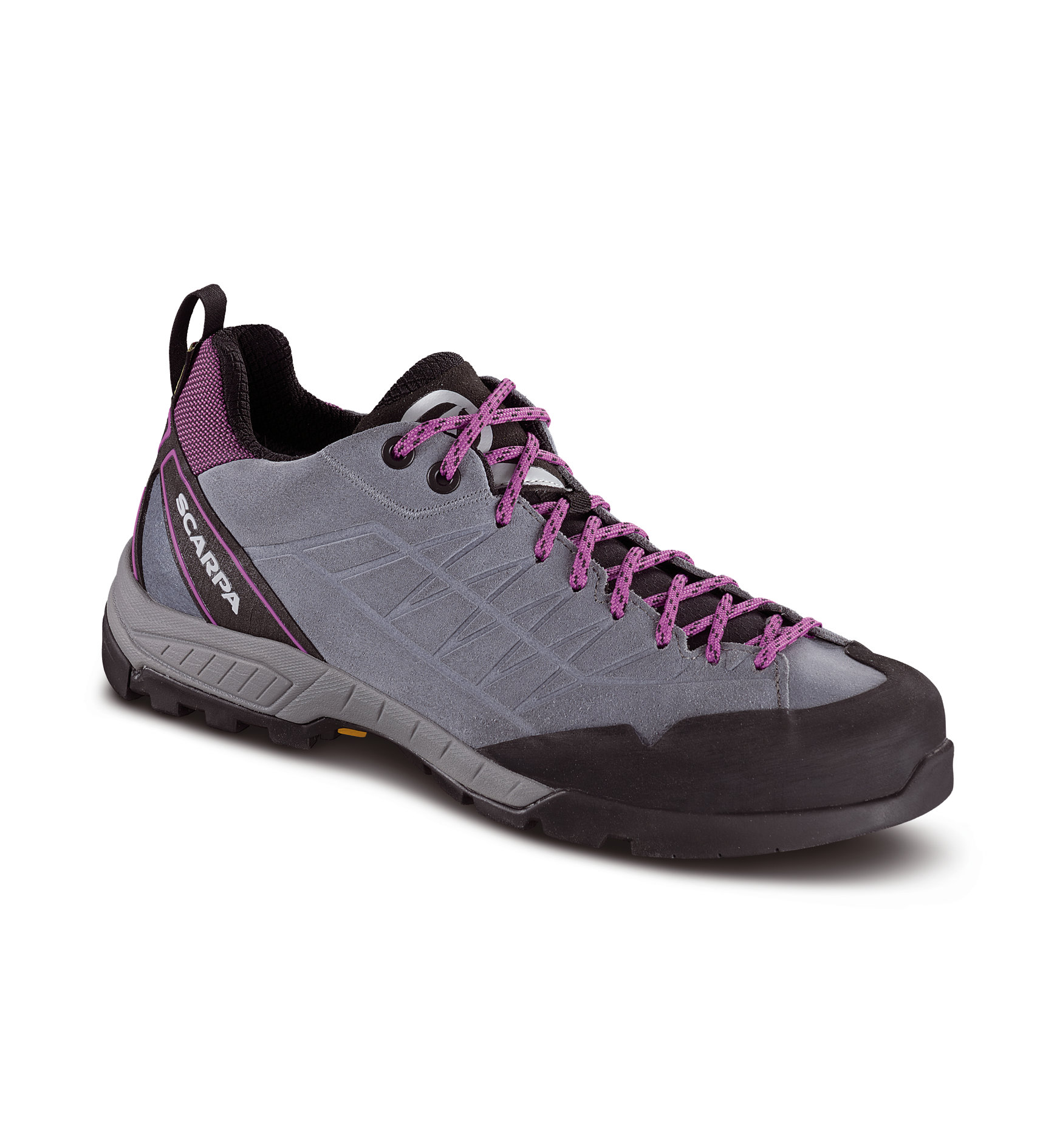 Scarpa Epic GTX Women - Zustiegsschuh - Damen | Sportler.com