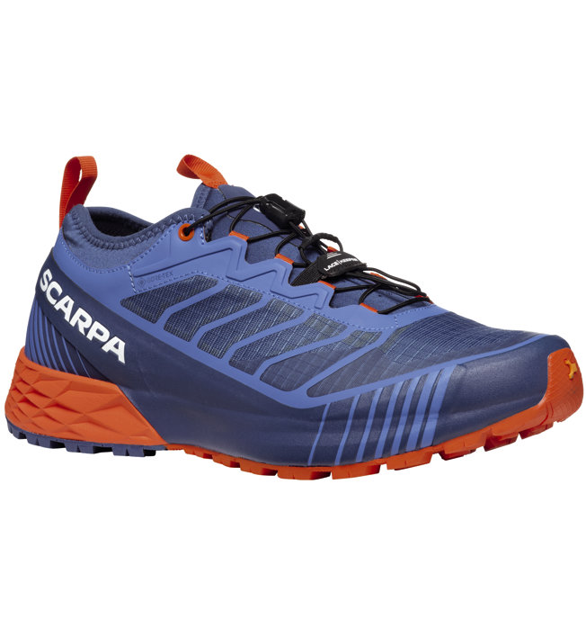 Scarpe running da uomo | Sportler.com
