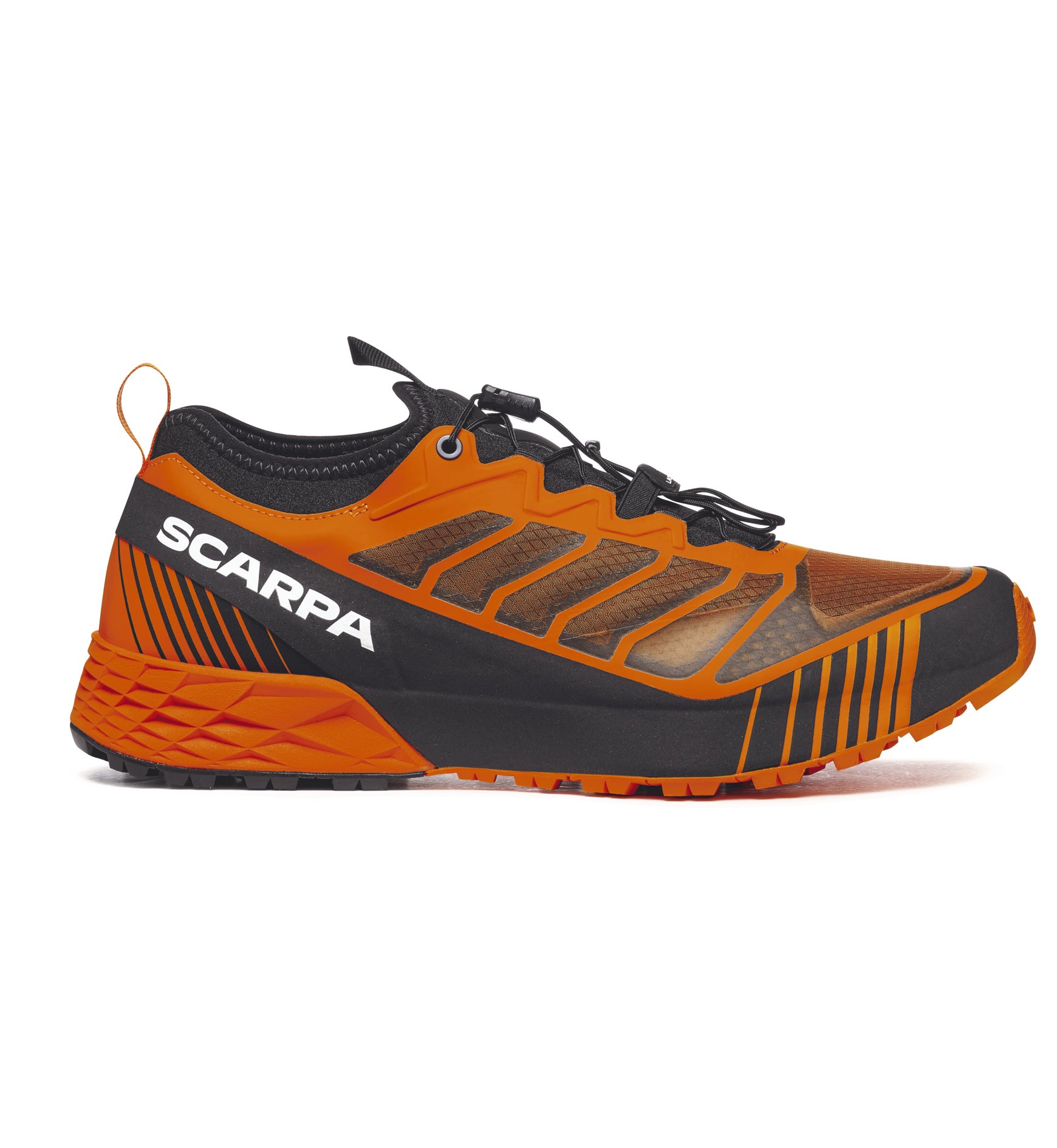 Scarpa Ribelle Run M - scarpa trailrunning - uomo | Sportler.com