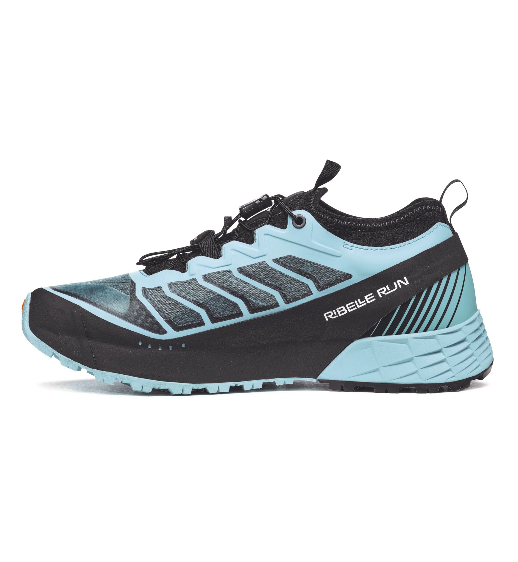 Scarpa Ribelle Run - scarpa trailrunning - donna | Sportler.com