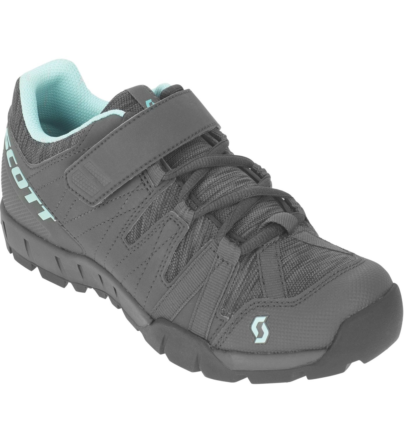 Scott Trail - scarpe MTB - donna | Sportler.com