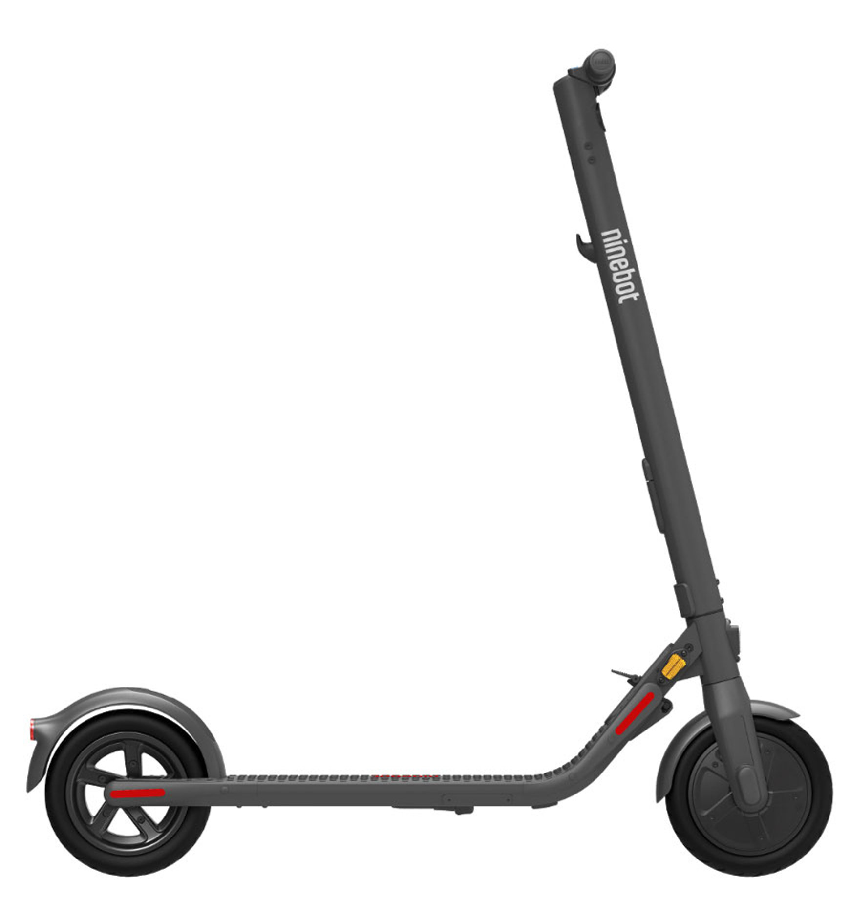 Segway Ninebot E22E - eScooter | Sportler.com