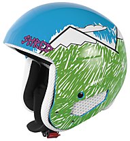 Shred Mega Brain Bucket Needmoresnow | Sportler.com