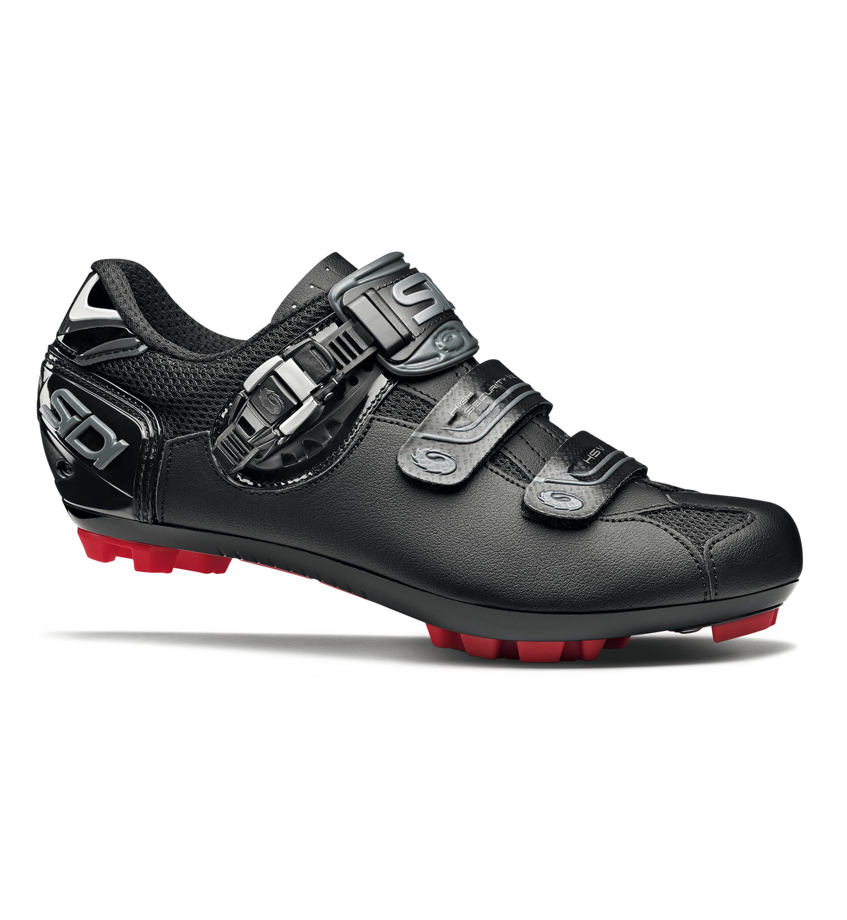 Sidi Eagle 7 SR MTB - Radschuh Mountainbike | Sportler.com