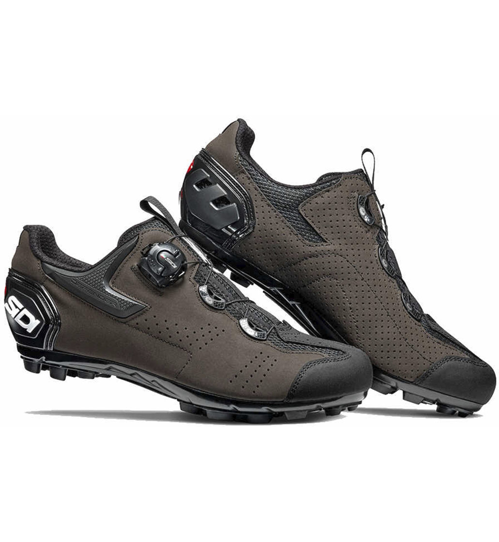 Sidi MTB Gravel - Radschuhe - Herren | Sportler.com