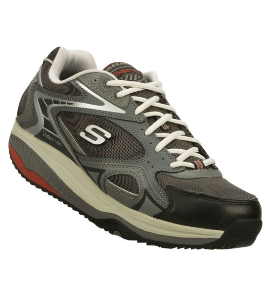 Skechers Shape-ups XT | Sportler.com