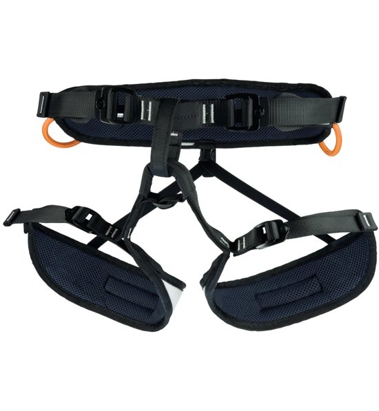 Skylotec SC 114 | Sportler.com