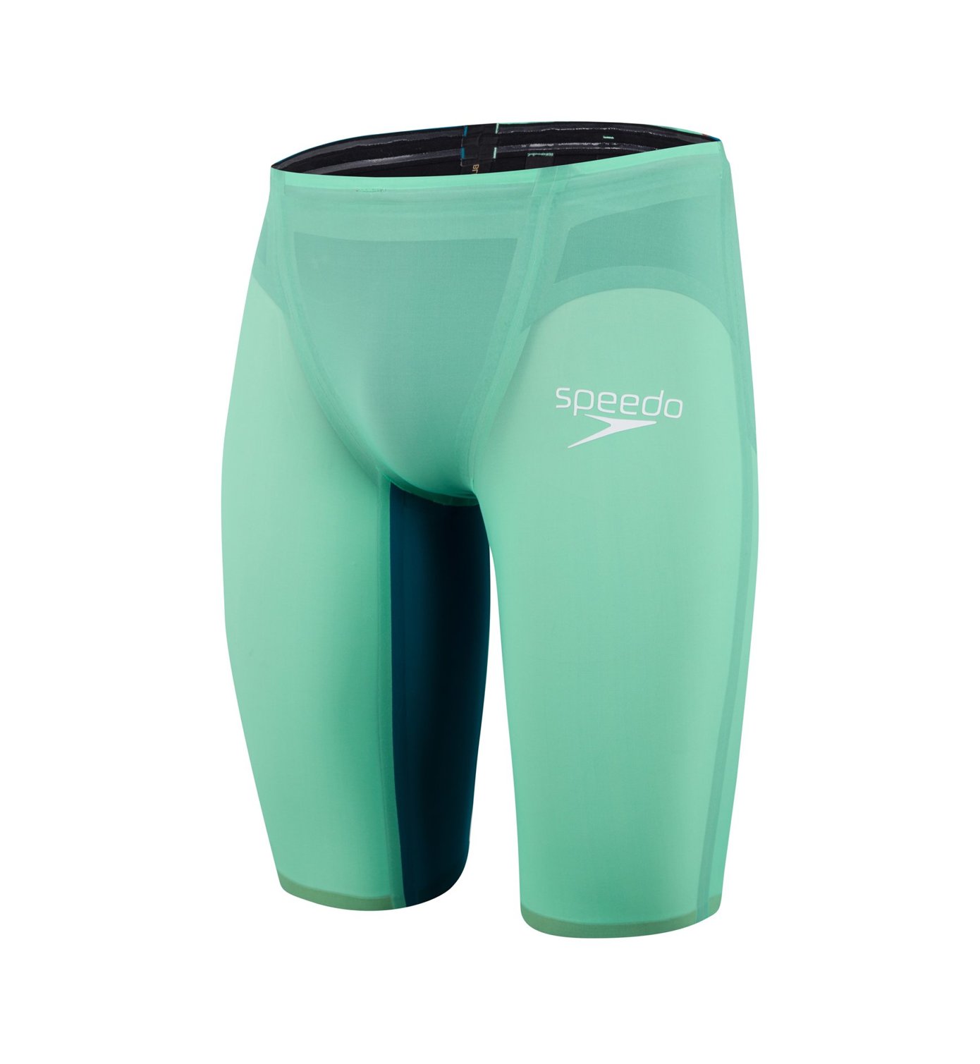 Speedo Fastskin LZR Pure Valor Jammer Race - Triathlonhosen - Herren ...