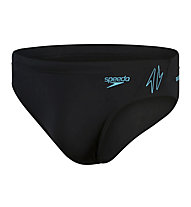 Speedo Hyper Boom Splice 7cm Brief | Sportler.com