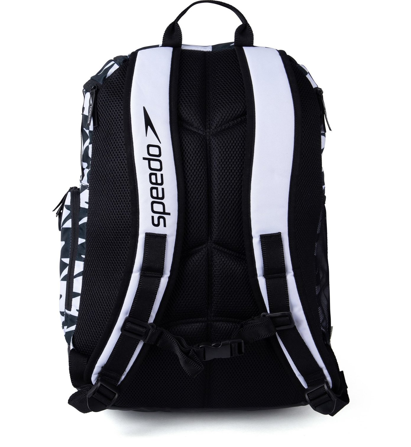 Speedo Teamster 2.0 - Schwimmrucksack | Sportler.com