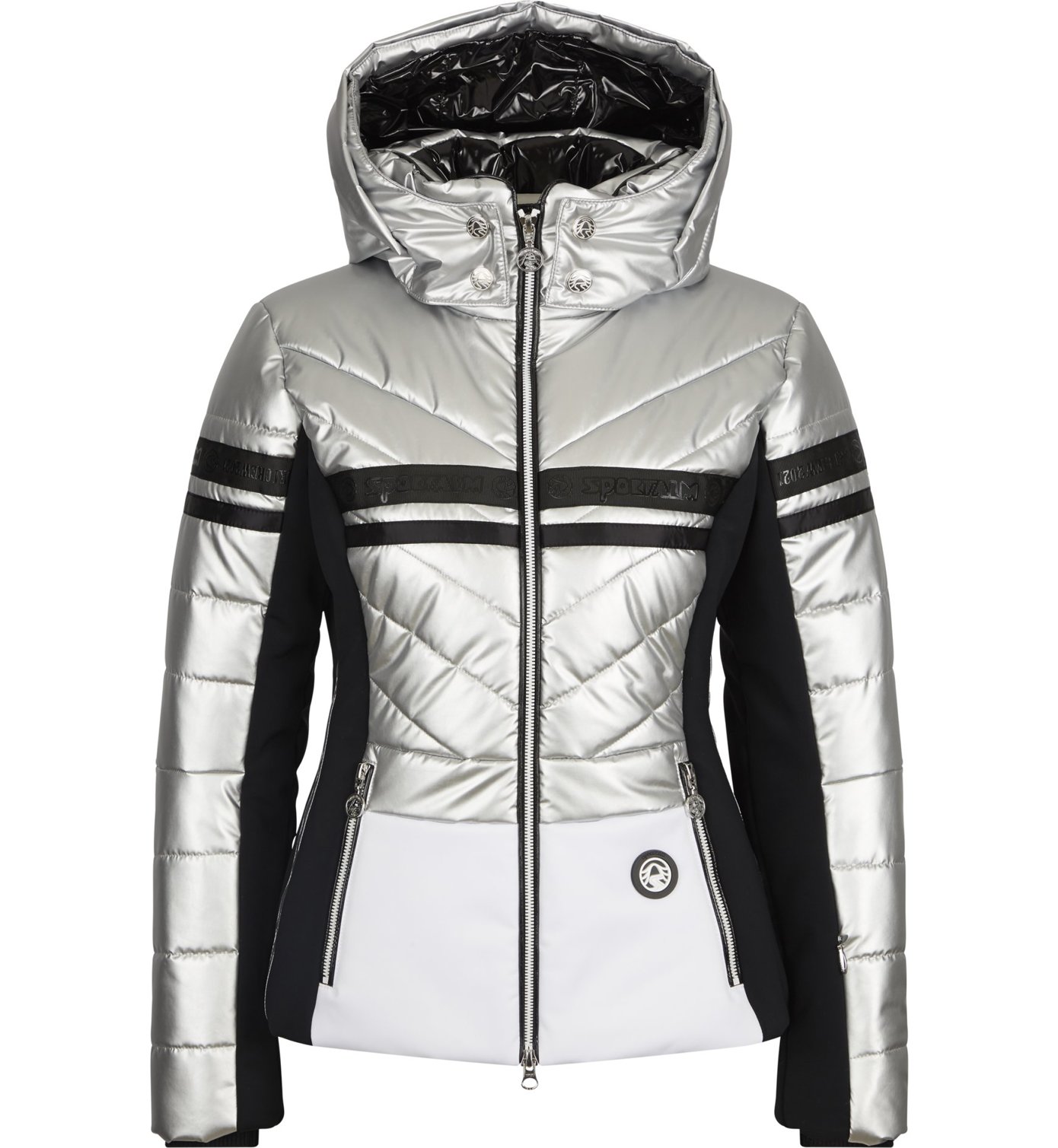 Fabelhafte Sportalm Jacke Damen Fotos