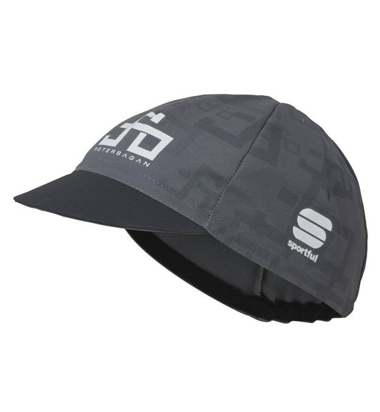 Sportful Sagan Logo Cycling Cap - Hubcap | Sportler.com