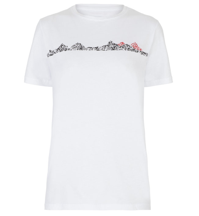 Sportler Online Shop | Sportler.com