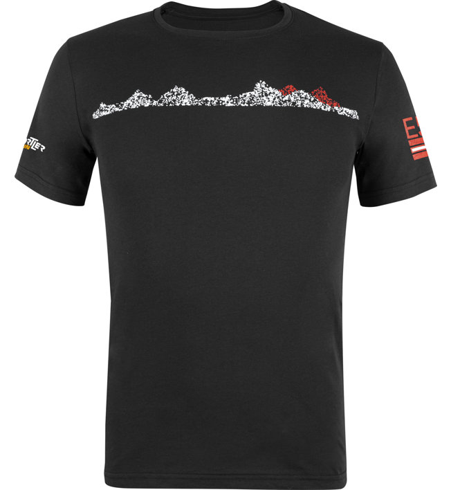 Sportler Online Shop | Sportler.com