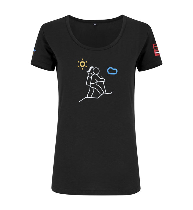 Sportler Online Shop | Sportler.com