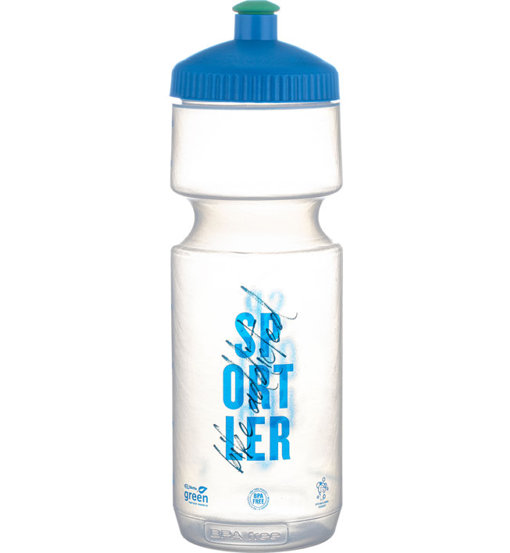 Sportler Online Shop | Sportler.com