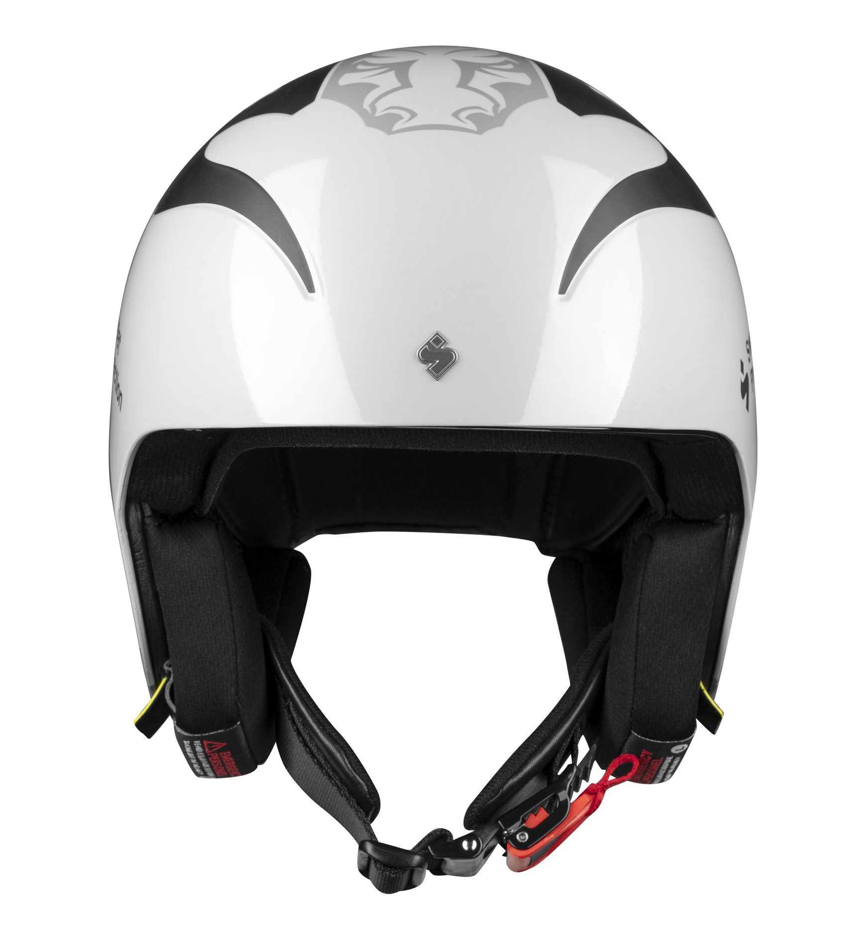 Sweet Protection Volata Mips TE - Skihelm | Sportler.com